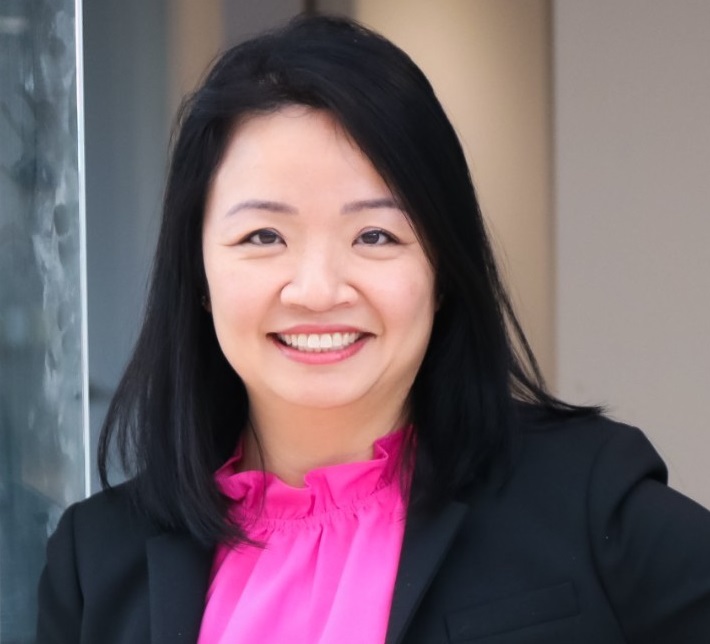 SiriusPoint names new legal chief | Governance Intelligence